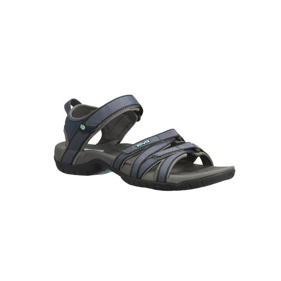 Teva | Shoes | New Teva Womens Tirra Sandal In Bering Sea | Poshmark